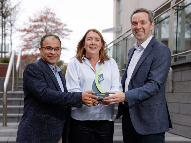 Array Patch | Microneedle Patch Technology - ArrayPatch